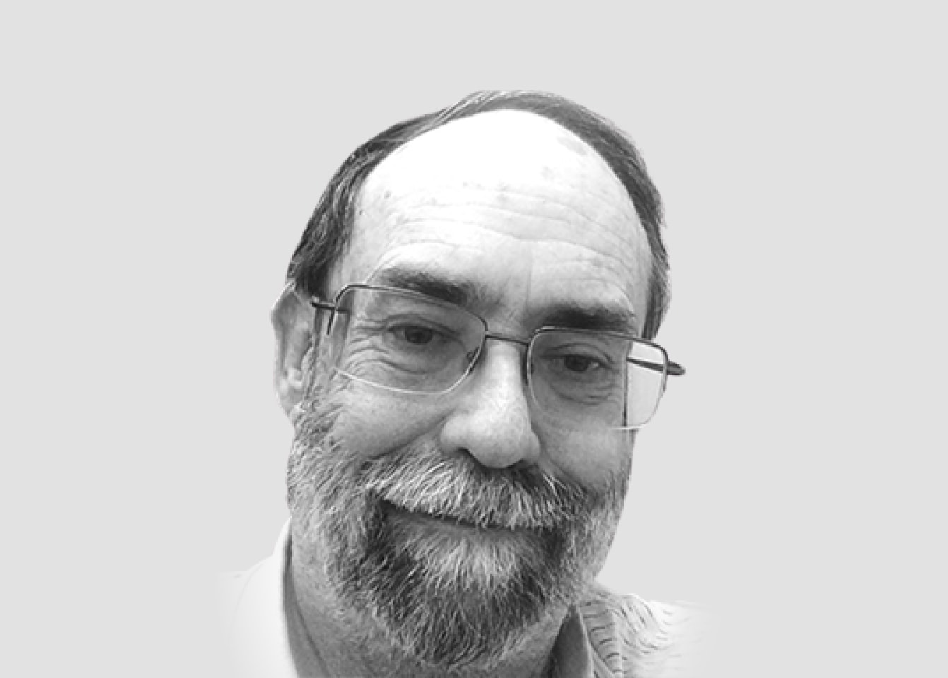 Working at Diamond Foundry - Join our Team | Diamond Foundry Careers