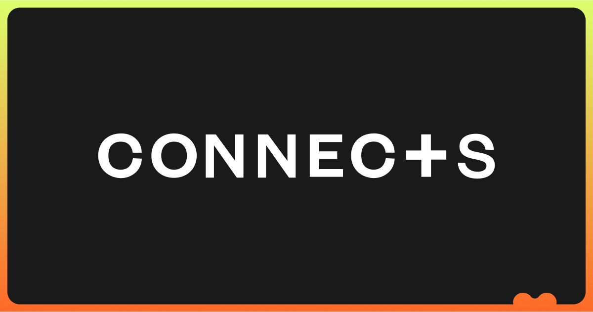 SEEN Connects | Influencer and Social Marketing Agency