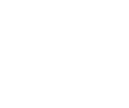 Frame Set - Helping filmmakers find unique inspiration