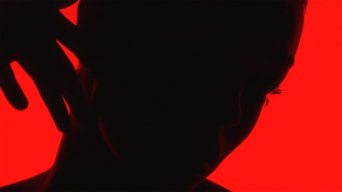 Frame Set - Helping filmmakers find unique inspiration