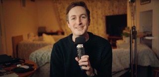 Frame Set - Helping filmmakers find unique inspiration
