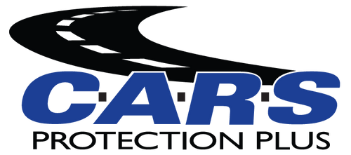 One Guard Inspections | Leaders in Vehicle Inspections