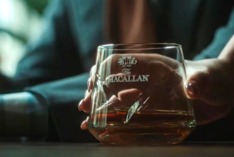 SCMP Advertising+ - Our Work