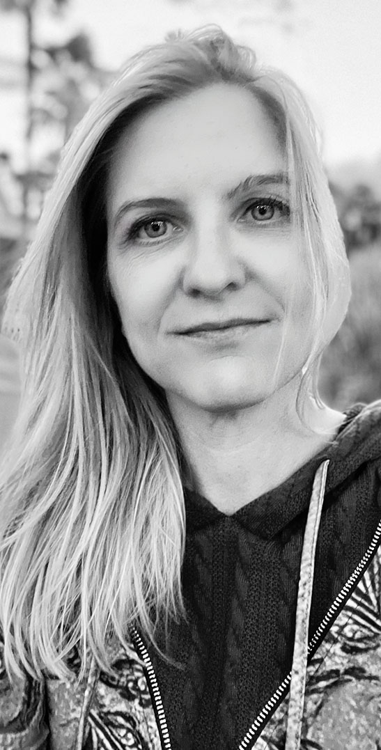 Rahel Hegglin Inhberin Angus Media