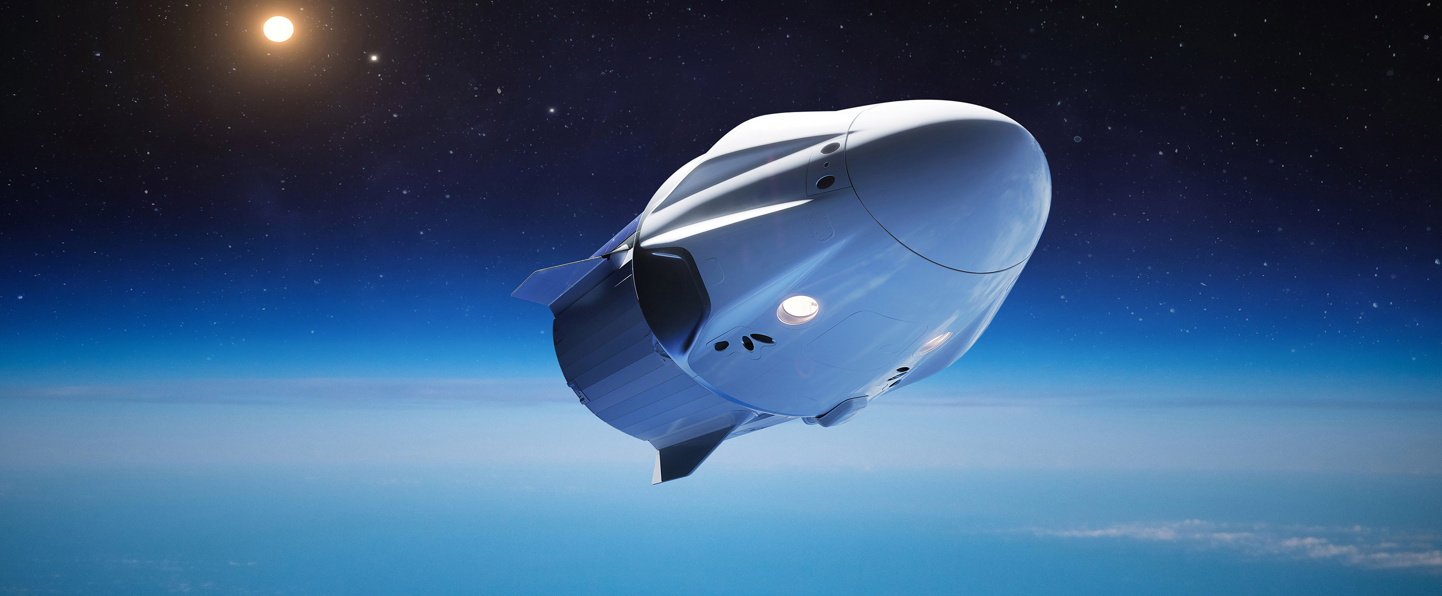 Exploring the Future of In-Situ Resource Utilization - OrbitBeyond ...