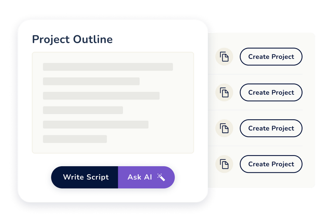 Youtube Video Ideas Generator | Maekersuite