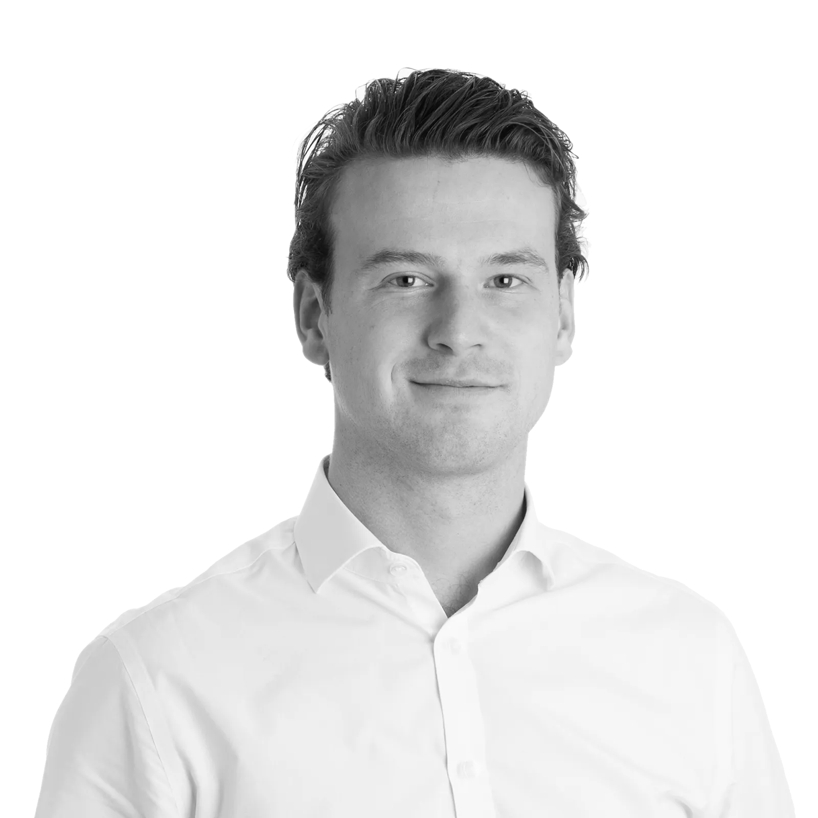 Our team - SparkOptimus