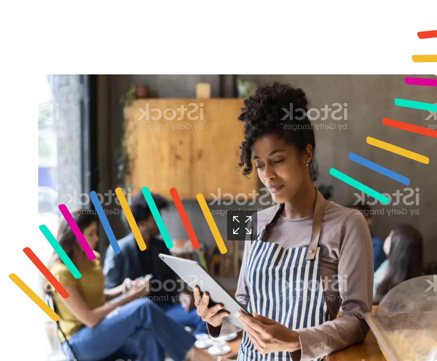 Transform your catering operations with Zupa