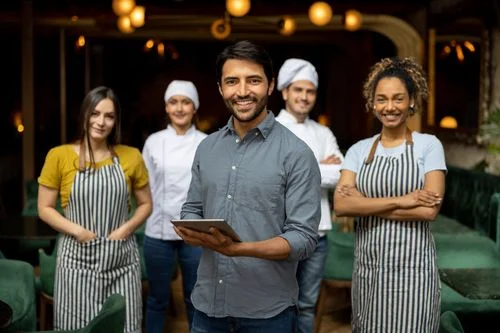 Transform your catering operations with Zupa
