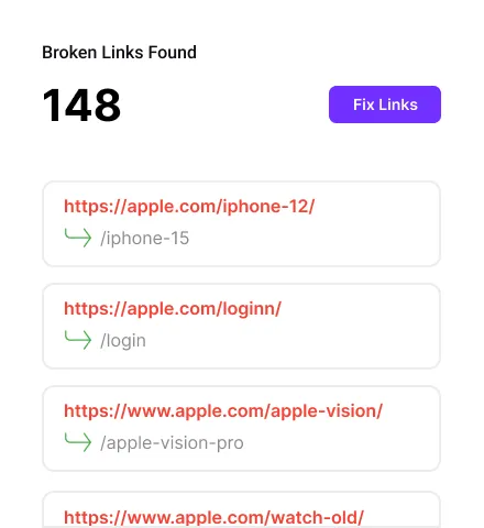 AutoLink AI - Automate Internal Linking