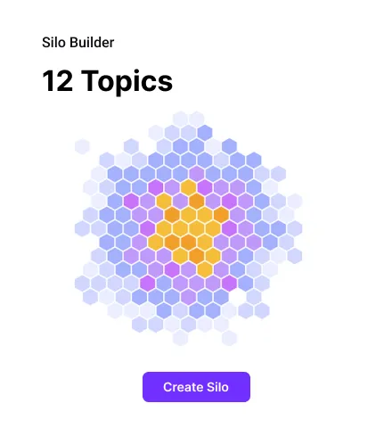 AutoLink AI - Automate Internal Linking
