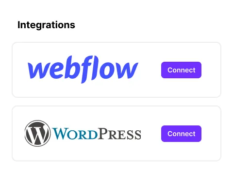 AutoLink AI - Automate Internal Linking