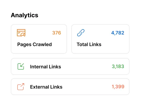 AutoLink AI - Automate Internal Linking