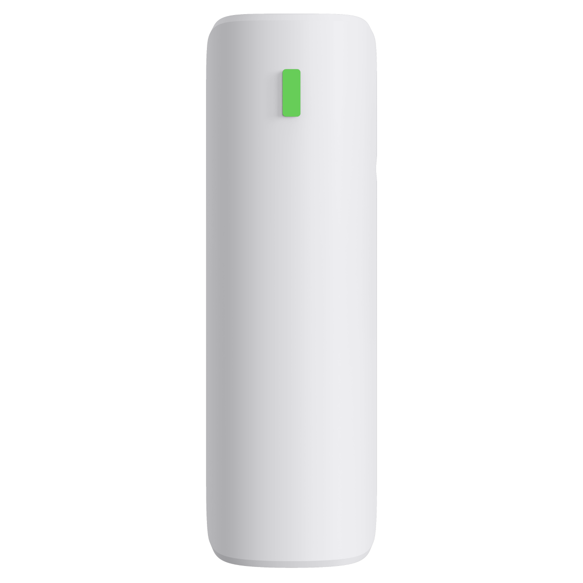 Safetify Vibration Sensor