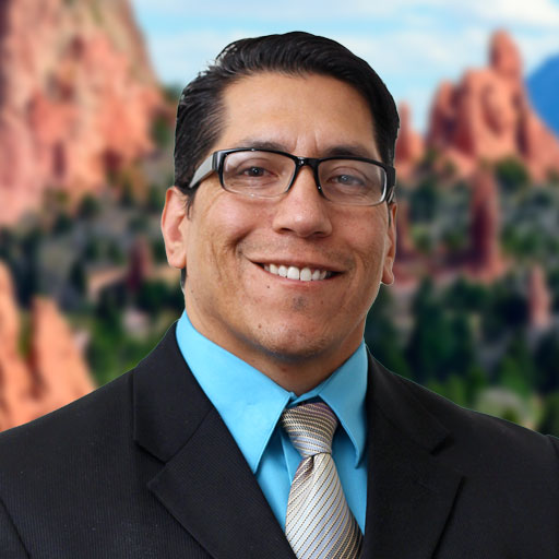 Brooke & Quinn Retirement Consulting