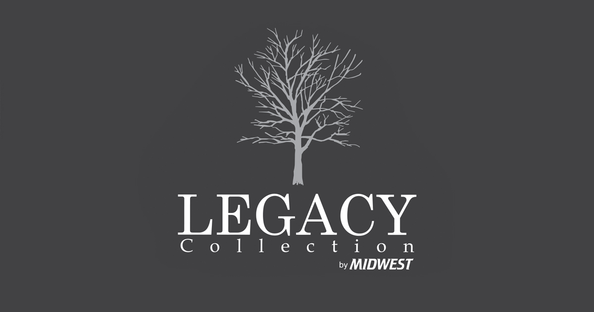 Legacy Products - LVP & LVT