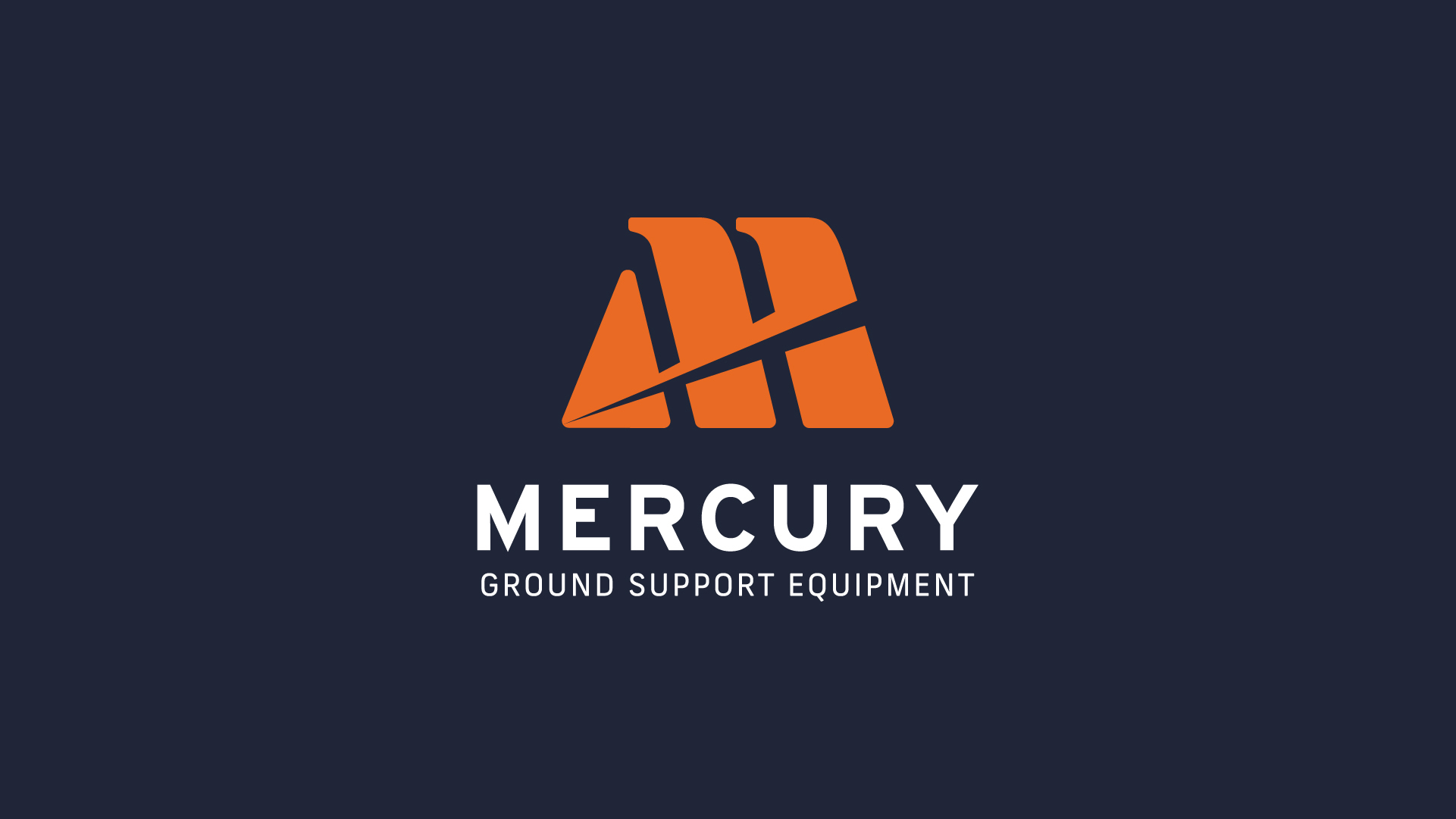 Mercury Insurance Company Logo