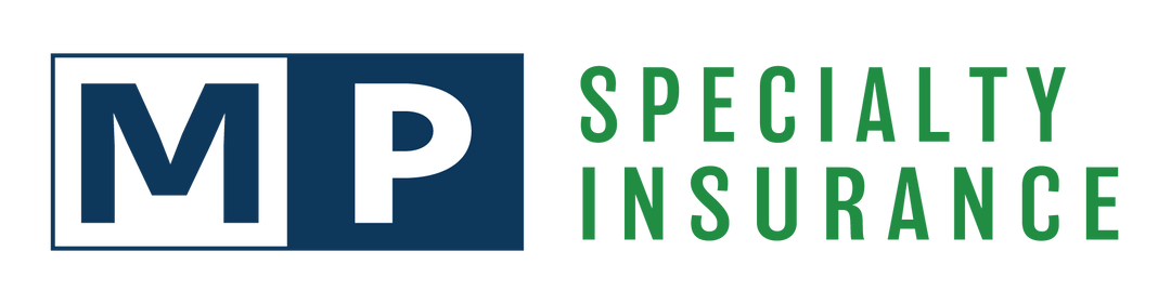 MP Specialty Insurance