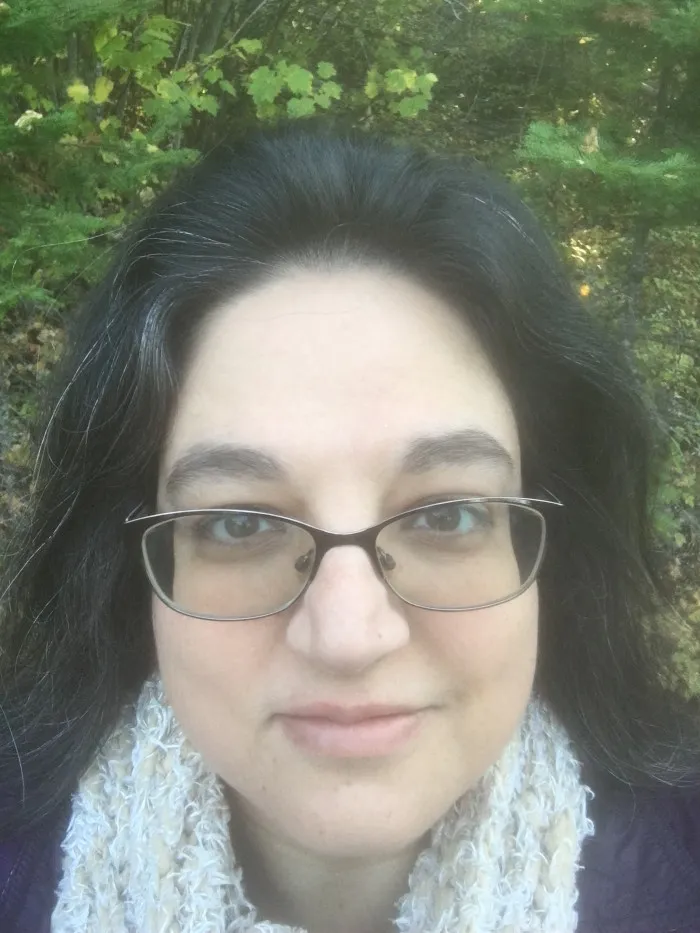 About - Prisma Consulting