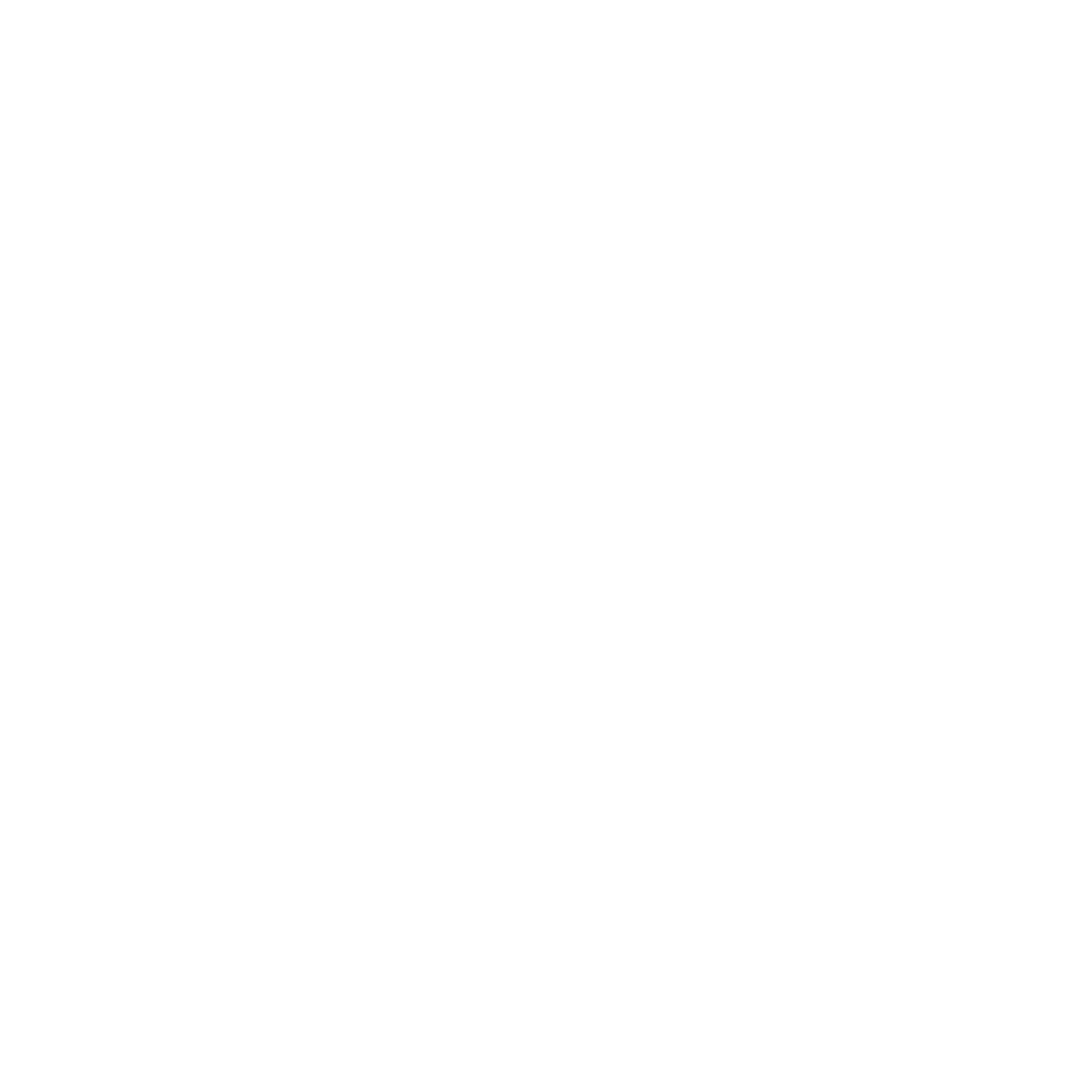 Empowering Domain Adapted LLM's through DALM