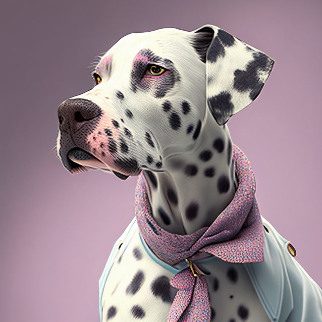 GitHub - arcee-ai/arcee-python: The Arcee client for executing domain ...