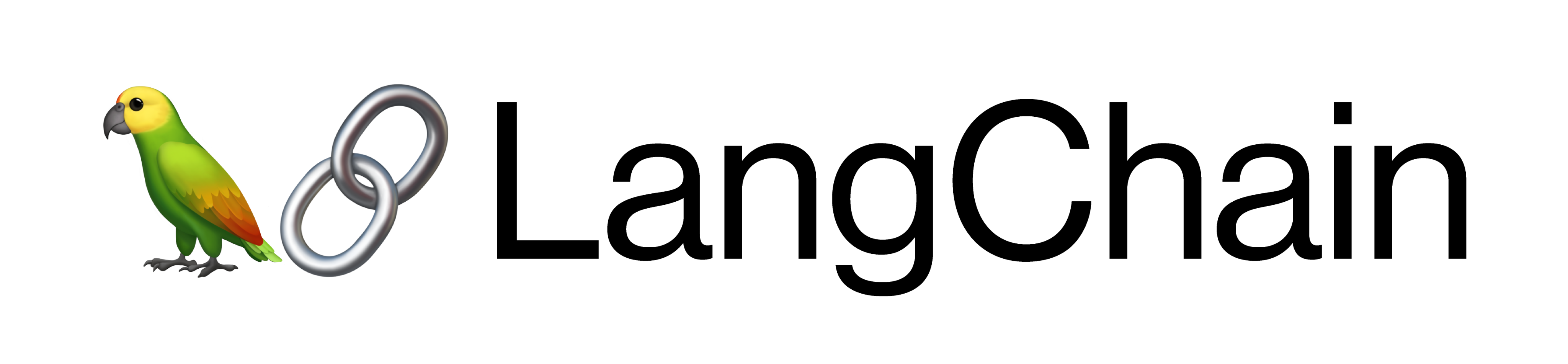 Empowering Domain Adapted LLM's through DALM