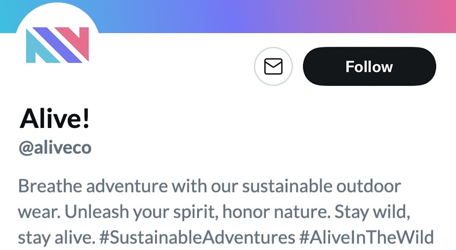 Features - HumanGraphics