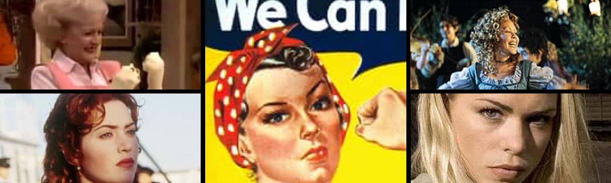 What's in a Name, Part 2 - The Architecture of a Name - HumanGraphics