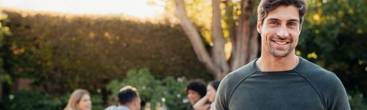 Can't Remember His Name? Guess Michael. - HumanGraphics