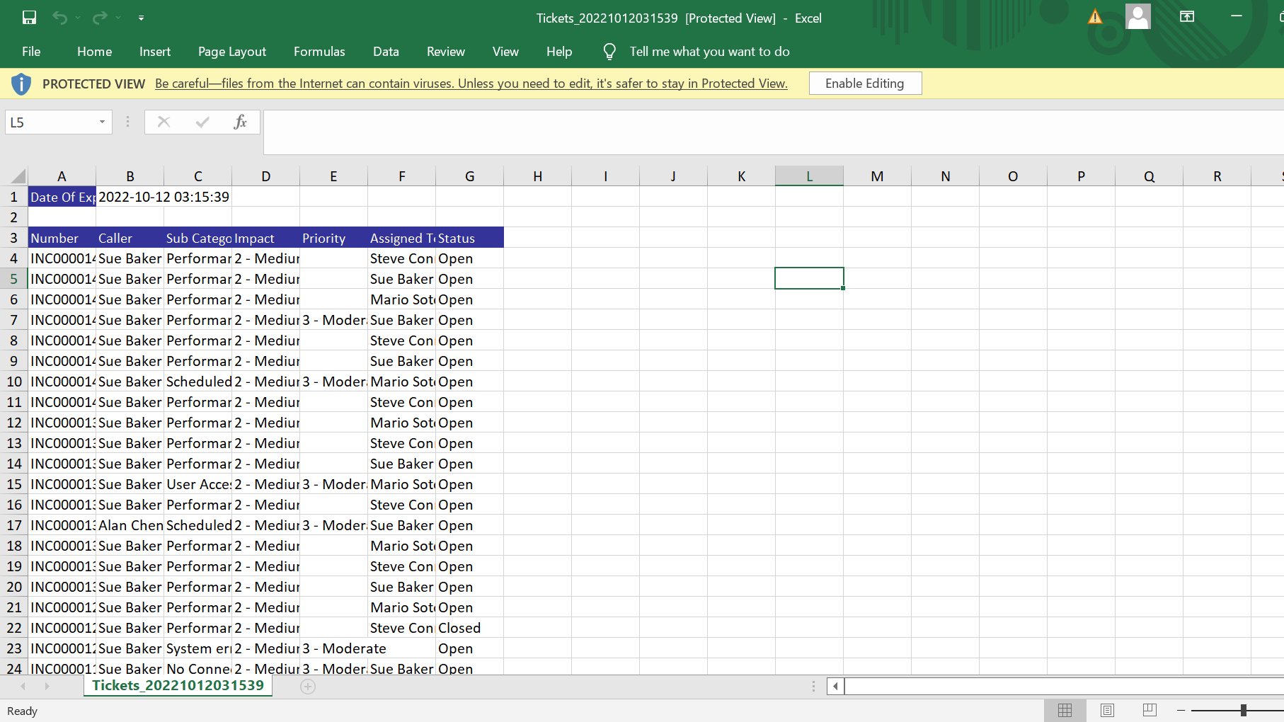 Help Docs | Resources | Wavity