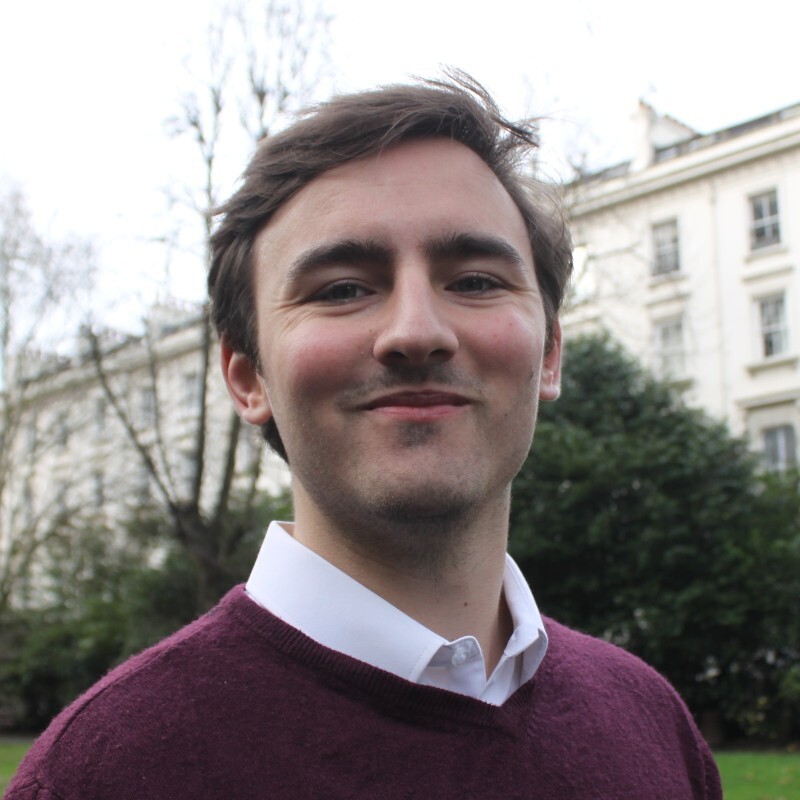 Home [www.synativ.com]