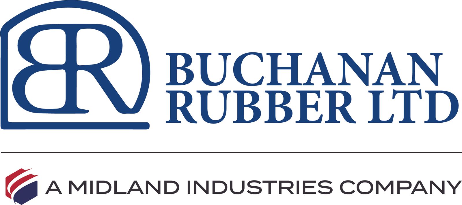 Our Manufacturing Partners