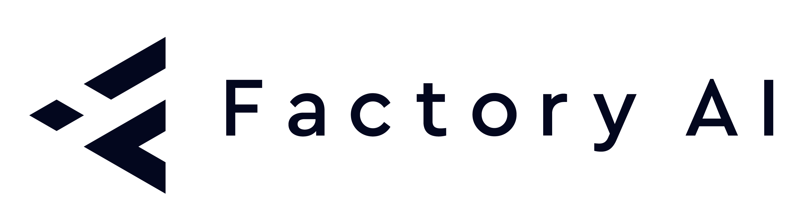 Factory AI - Diagnose and improve asset availability