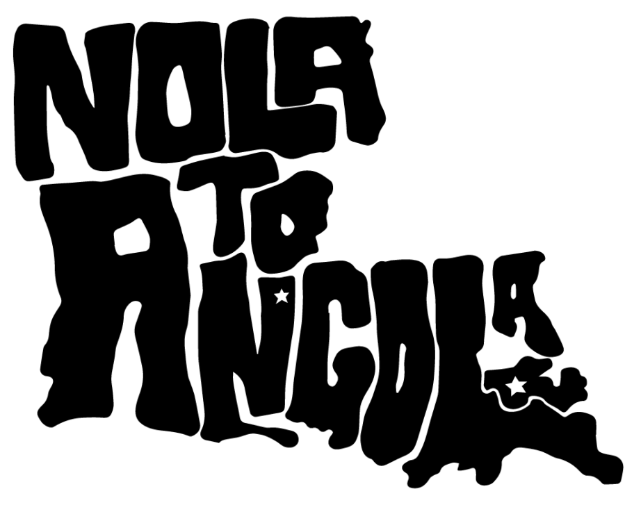 Our Partners