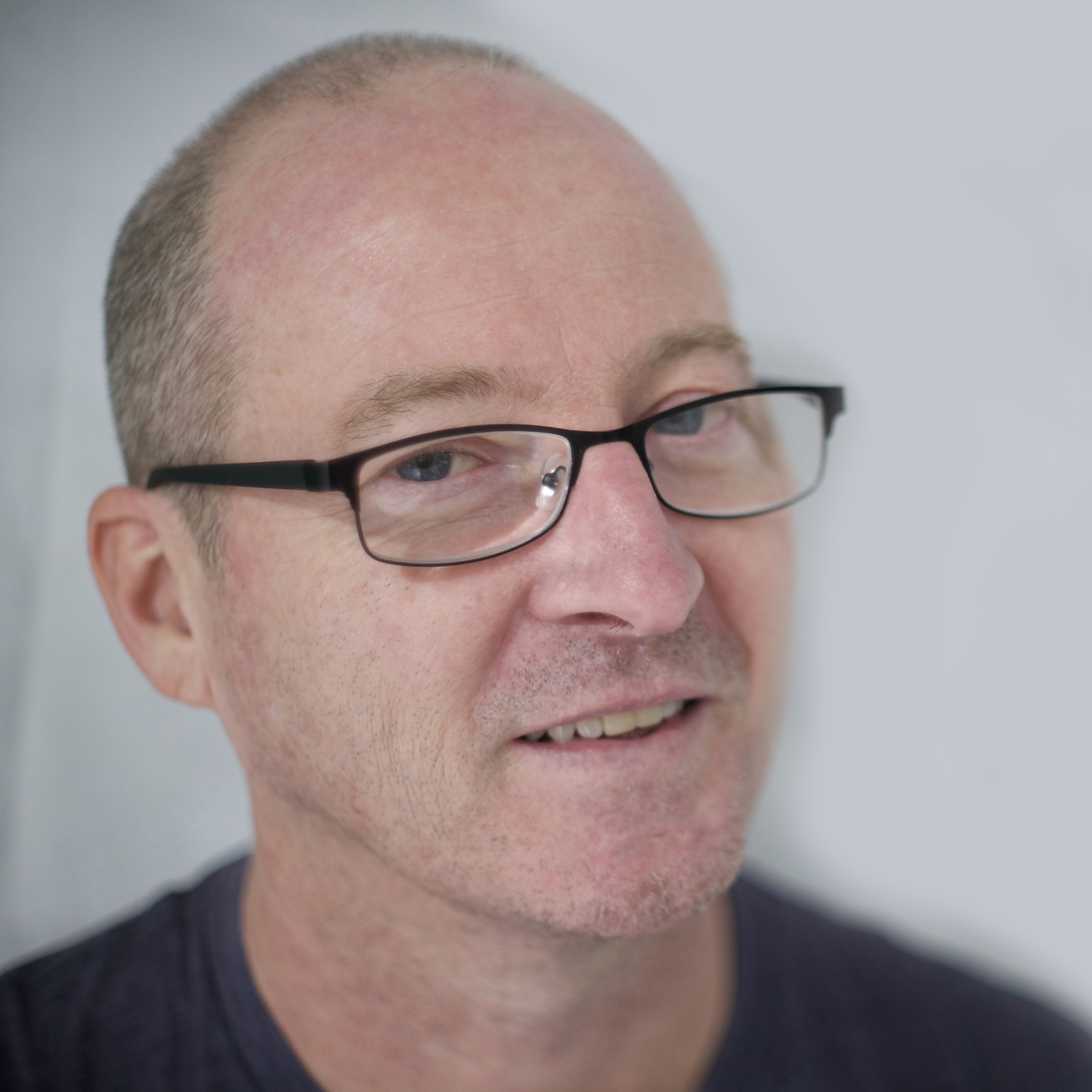 Coolkids - Who we are