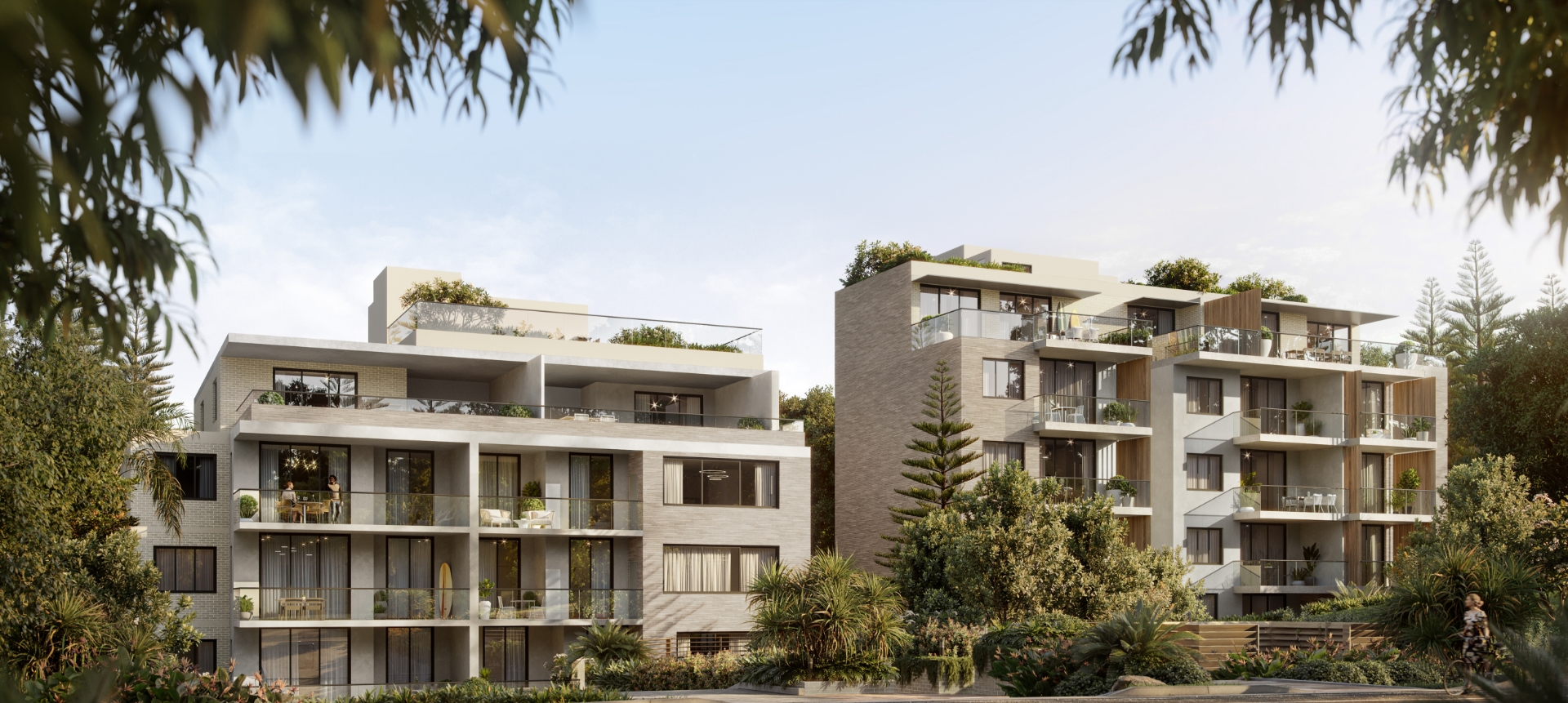 Tide | Tallpopie Projects