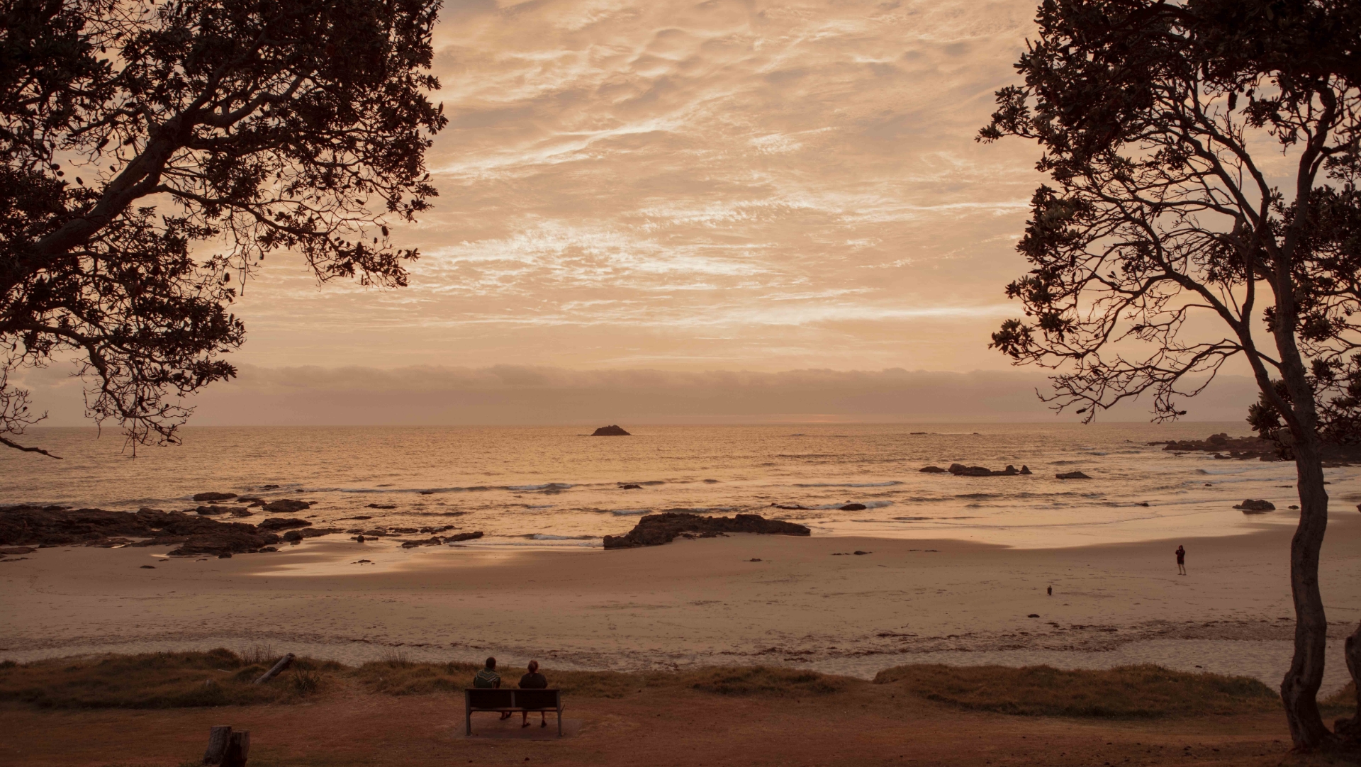 The Point | Tallpopie Projects