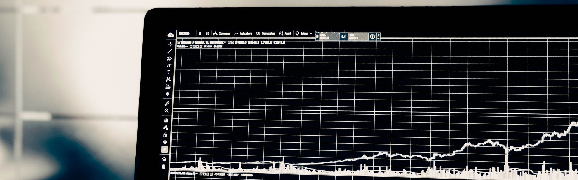 How to optimise road transport with track & trace technology