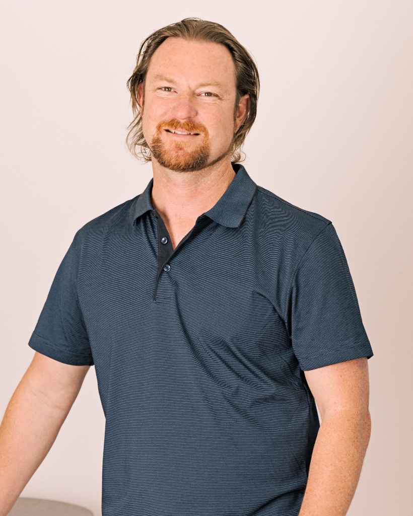 Our Story | Creating Exceptional Spaces in Canberra