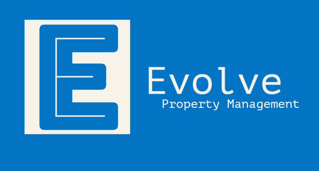 Evolve Property Management