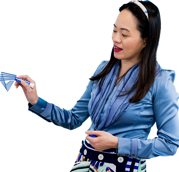 Bridge Ventures - Chicago Family Office Investing in Venture Capital