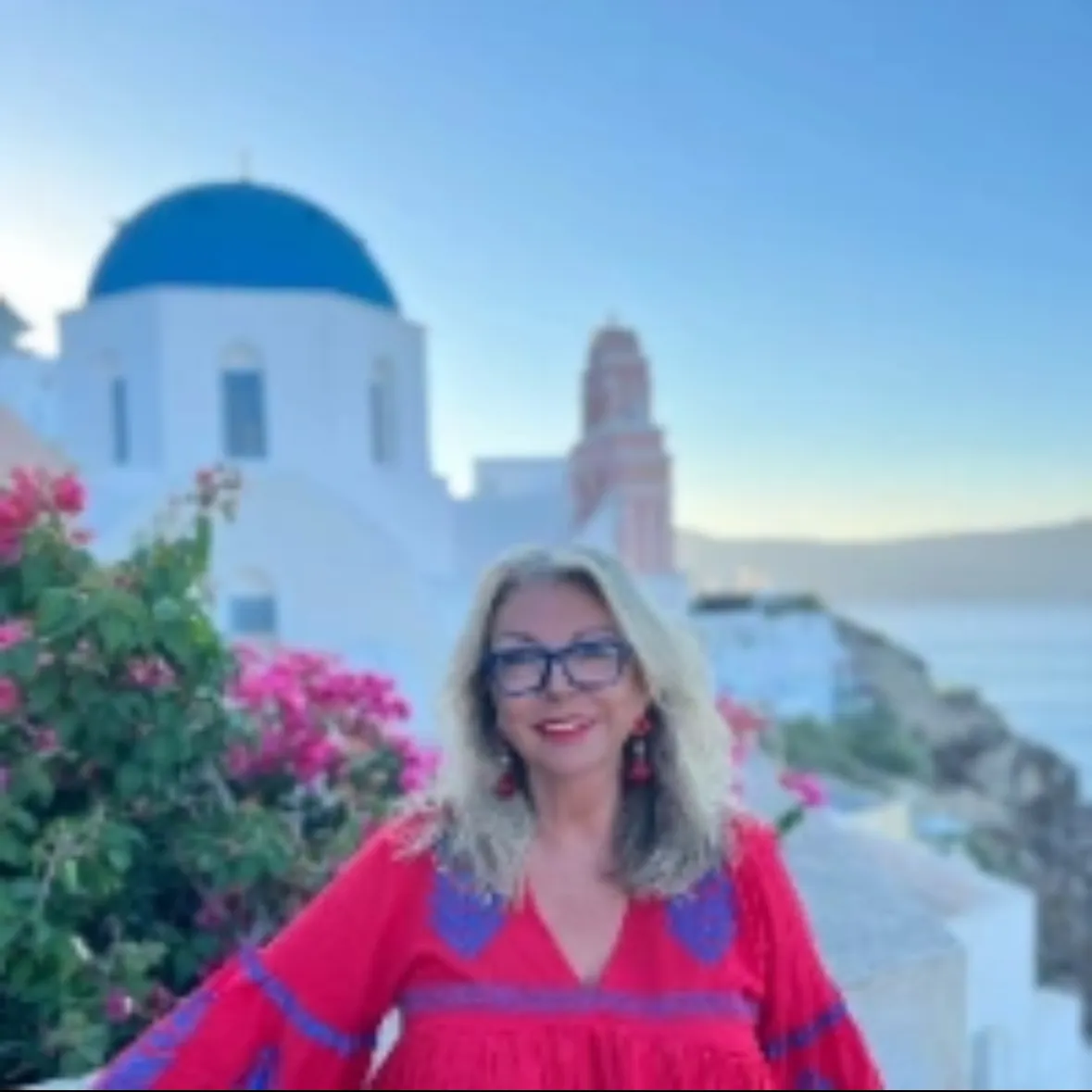 It’s time to Zest up your TikTok game!