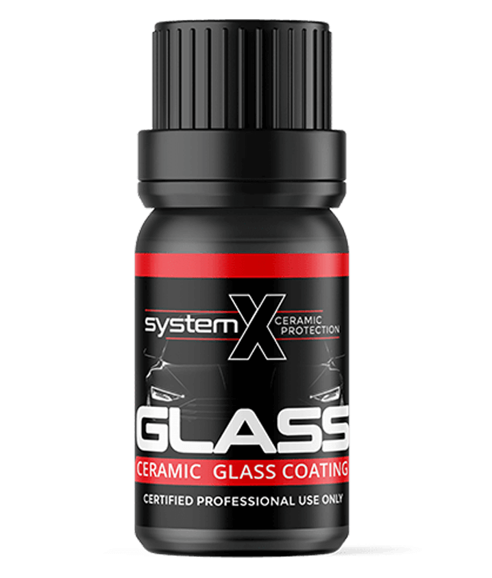 Ceramic Coating in Branson | Lifetime Warranty