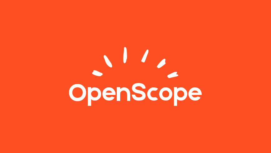 OpenScope – Your Trusted Employer of Record Partner
