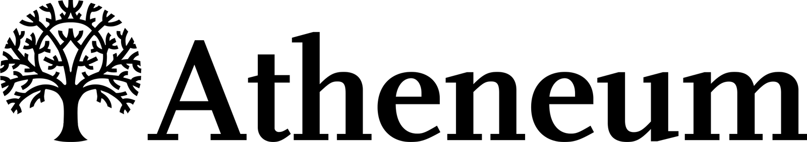 Redstone | Kraftblock