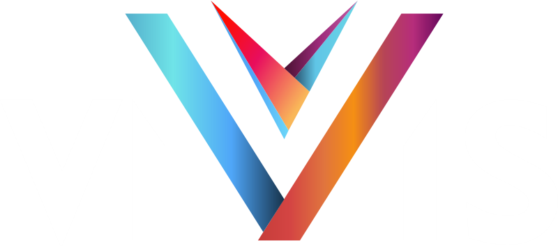 VIVIS - Easy and secure card-acquiring services