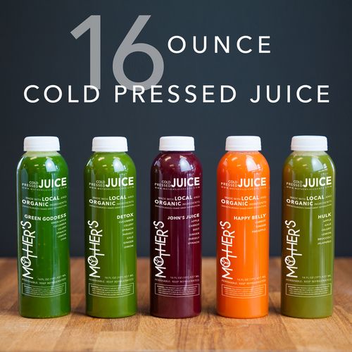 Chomp - Webflow Ecommerce HTML Website Template