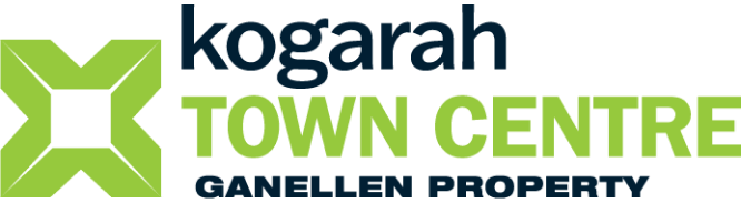 Parking | Ganellen Kogarah