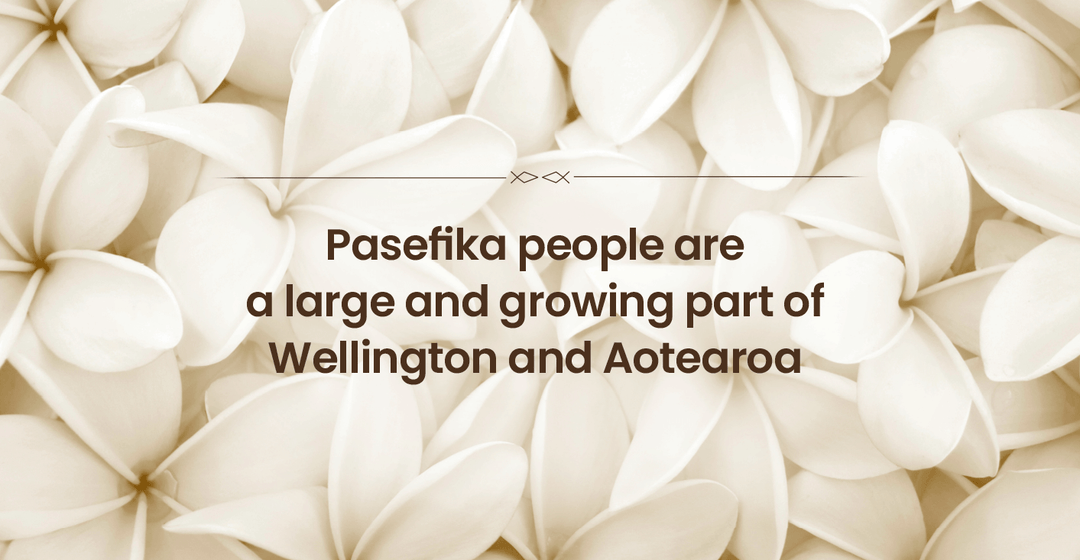 Our Journey central-pacific-collective-our-history