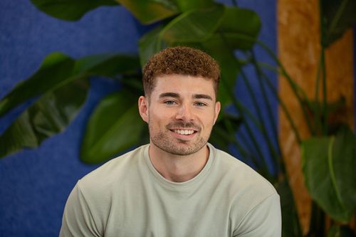 About - Morrama | Industrial design and innovation